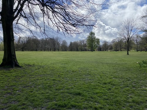 Best Hikes and Trails in Calderstones Park | AllTrails