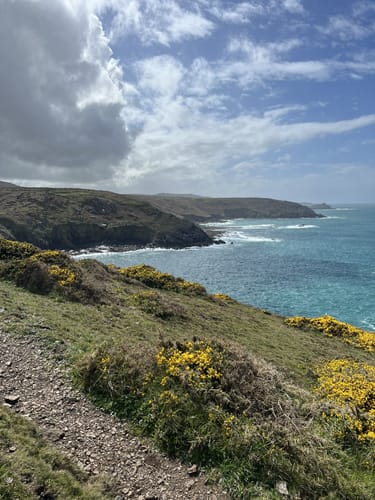 2023 Best 10 Trails, Walks, and Paths in Cornwall | AllTrails