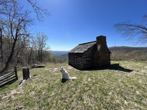 Best Hikes and Trails in Smart View Recreation Area | AllTrails