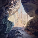 Leatherman Cave and Crane's Lookout Trail, Connecticut - 846 Reviews ...
