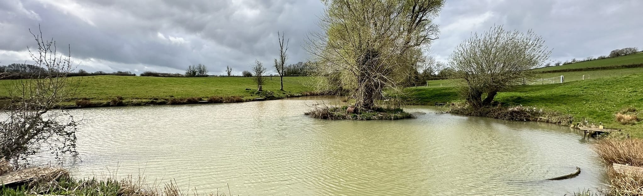 Chew Magna Circular: 21 Reviews, Map - Somerset, England | AllTrails