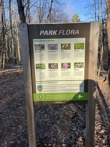 Best Hikes and Trails in Red Rocks Park | AllTrails