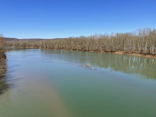 Best Hikes and Trails in Conemaugh Lake Recreation Area | AllTrails