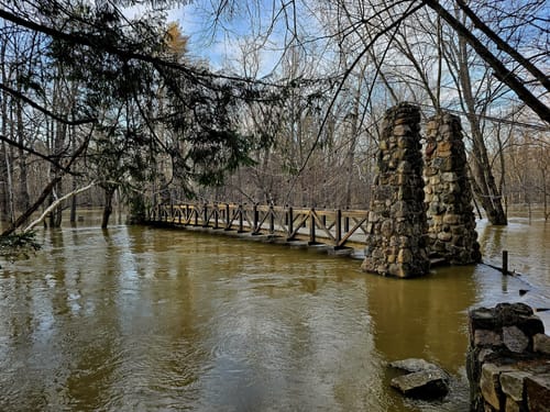 Best Hikes and Trails in Davison | AllTrails