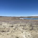 Jackson Lake Trail, New Mexico - 73 Reviews, Map | AllTrails