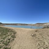 Jackson Lake Trail, New Mexico - 73 Reviews, Map | AllTrails