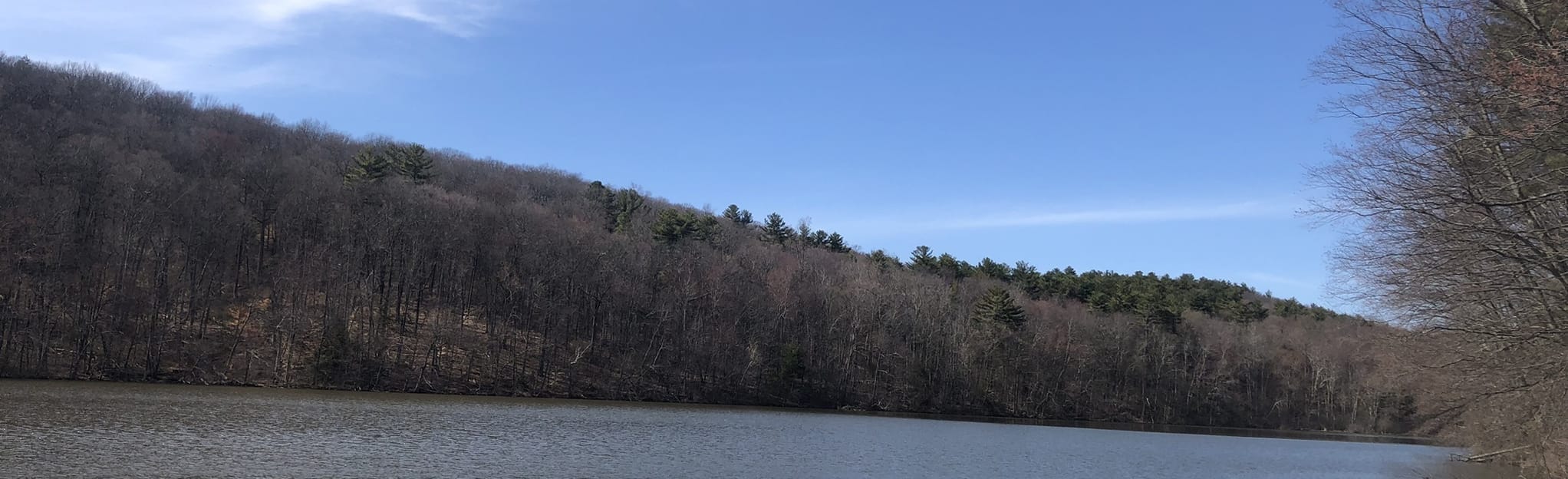 Eagle Cliff and Deer Run to Metacomet Trail, Connecticut - 98 Reviews ...