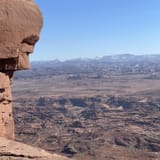 Needles Overlook Trail, Utah - 68 Reviews, Map | AllTrails