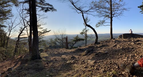 Best Hikes and Trails in State Game Lands Number 170 | AllTrails