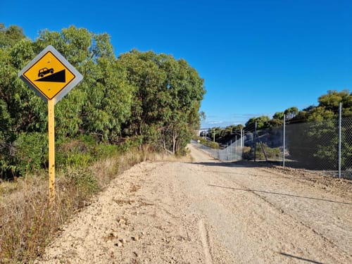 Best Hikes and Trails in Lake Cooloongup Reserve | AllTrails