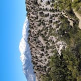 Turret Trail, Colorado - 315 Reviews, Map | AllTrails