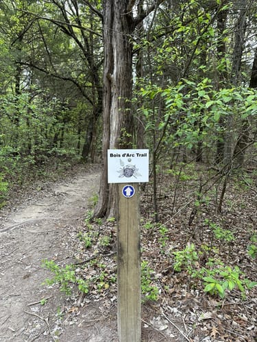 Best Hikes and Trails in Bonham State Park | AllTrails