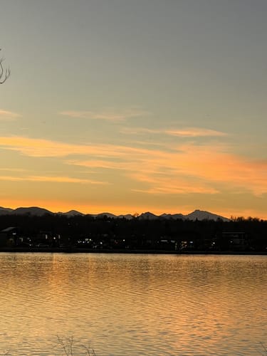 2023 Best trails in Sloan's Lake Park | AllTrails