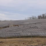 Southern New England Trunkline Trail, Massachusetts - 440 Reviews, Map ...