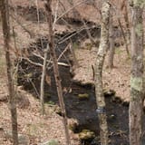 Southern New England Trunkline Trail, Massachusetts - 440 Reviews, Map ...