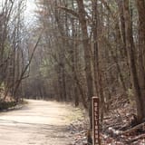 Southern New England Trunkline Trail, Massachusetts - 440 Reviews, Map ...
