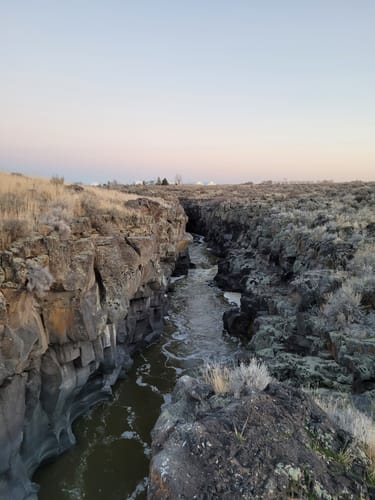 Best Hikes and Trails in Thousand Springs State Park | AllTrails