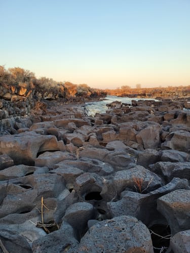 Best Hikes and Trails in Thousand Springs State Park | AllTrails