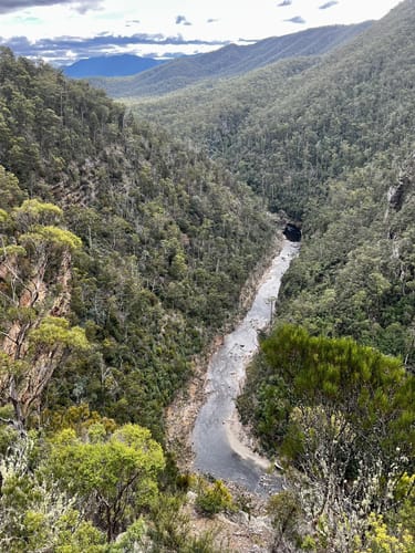 Best Hikes and Trails in Alum Cliffs State Reserve | AllTrails