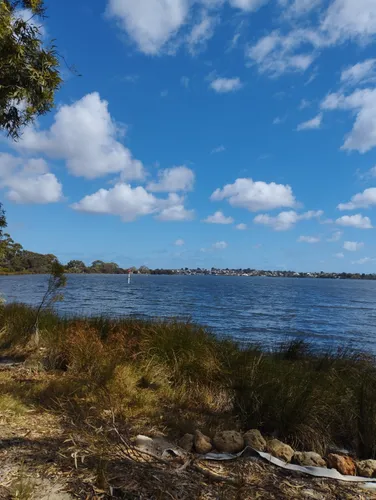 Best Hikes and Trails in Riverton Bridge Park | AllTrails