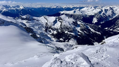 2023 Best Camping Trails in Mount Currie | AllTrails