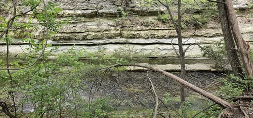 Best Hikes and Trails in Boulder Park | AllTrails