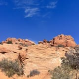 Babylon Arch Trail, Utah - 904 Reviews, Map | AllTrails
