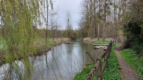 2023 Best Historic Site Trails in Braives | AllTrails