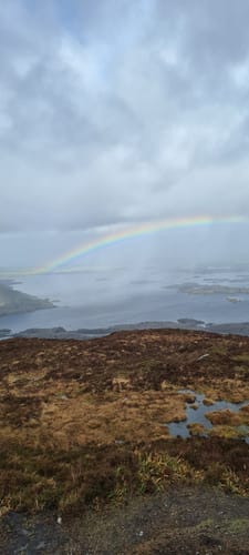 Best Hikes and Trails in Mangerton | AllTrails