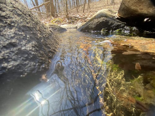 Best Hikes and Trails in Blackledge Falls Town Park | AllTrails