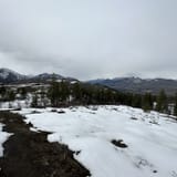 Patterson Mountain Trail, Washington - 375 Reviews, Map | AllTrails