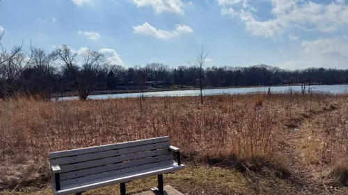 Best Hikes and Trails in Timber Ridge Forest Preserve | AllTrails