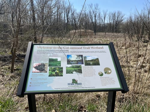 Best Hikes and Trails in Sippo Lake Park | AllTrails