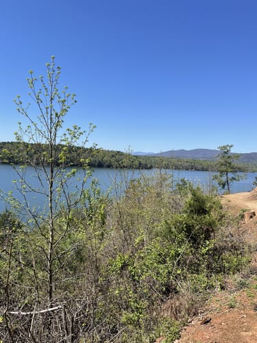 Best Hikes and Trails in Fonta Flora County Park | AllTrails