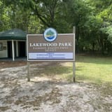 Britton Hill - Florida Highpoint, Florida - 199 Reviews, Map | AllTrails