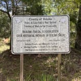 Boardman Pond Observation Platform Trail, Florida - 74 Reviews, Map ...