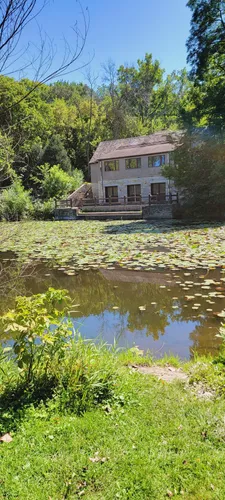 Best Hikes and Trails in Jacobus Park | AllTrails