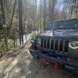 Cashes Valley Road, Georgia - 262 Reviews, Map | AllTrails