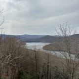 Shavertown Trail, New York - 275 Reviews, Map | AllTrails