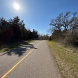 Spring Creek Trail, Oklahoma - 882 Reviews, Map | AllTrails