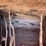 Moon House Ruins, Utah - 81 Reviews, Map | AllTrails