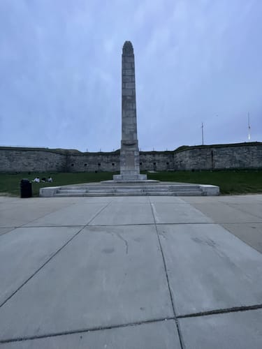 Best Hikes and Trails in Old Harbor Reservation | AllTrails