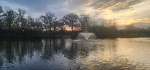 Best Hikes and Trails in Cooper River Park | AllTrails