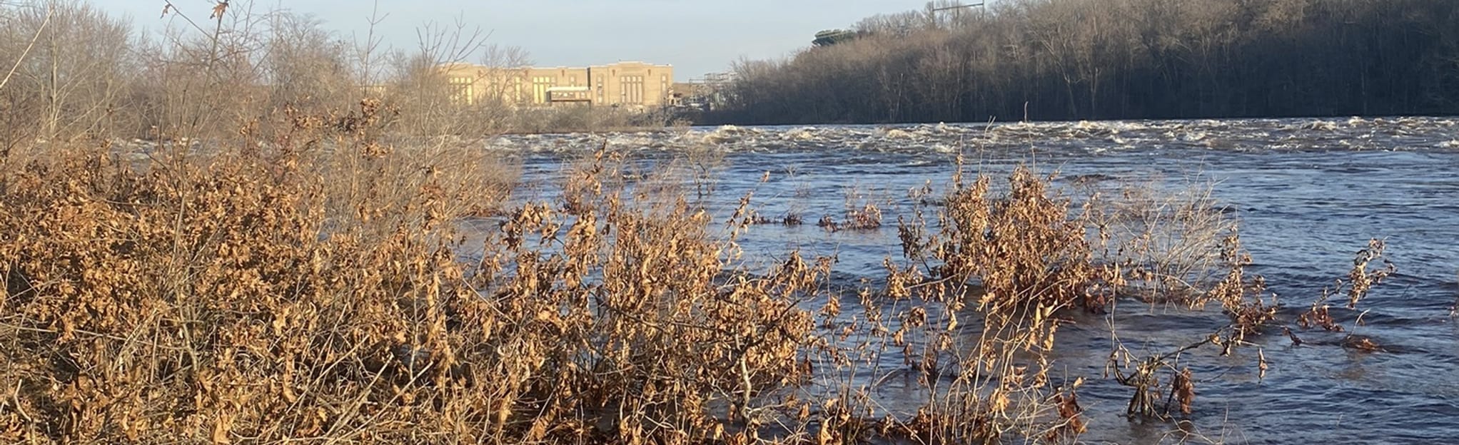 Area 178, Wisconsin - 199 Reviews, Map | AllTrails