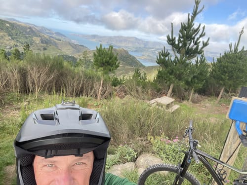 Best Hikes and Trails in Christchurch Adventure Park | AllTrails