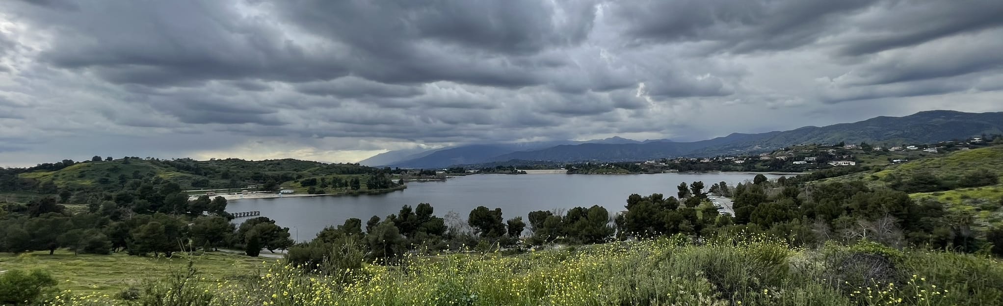 Bonelli Park Loop: 891 Reviews, Map - California | AllTrails