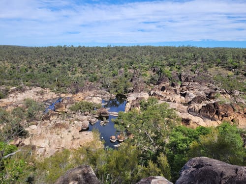 Best Hikes and Trails in Auburn River National Park | AllTrails