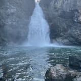 Potem Falls Trail, California - 320 Reviews, Map | AllTrails