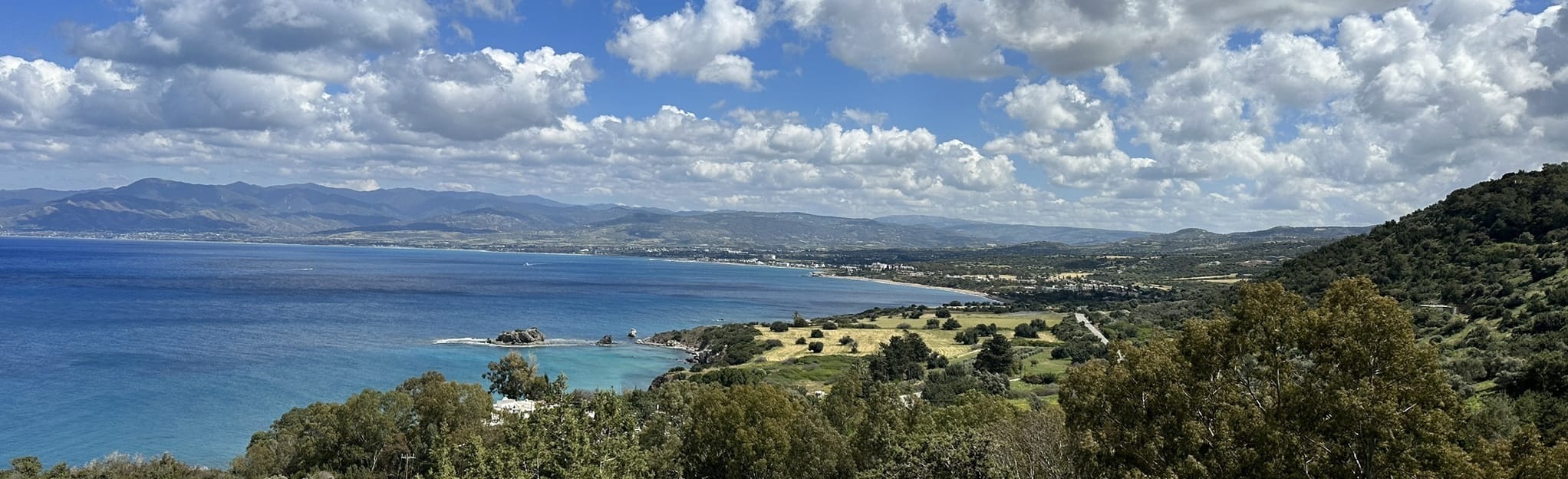 Adonis Nature Trail: 256 foto's - Paphos, Cyprus | Wandelen - AllTrails