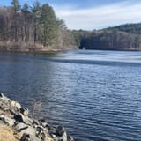 Boston Lot Lake, New Hampshire - 665 Reviews, Map | AllTrails